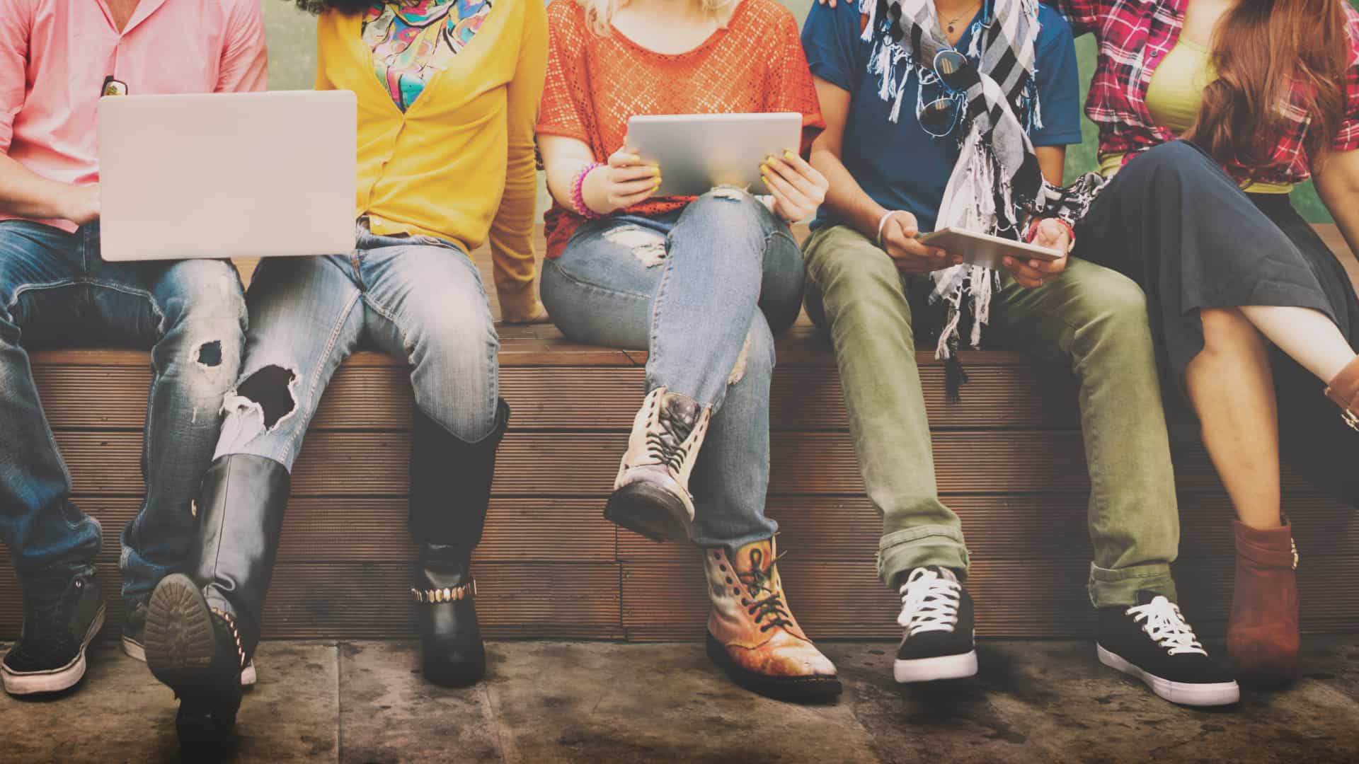 Surviving High School? A Survival Guide For Parents