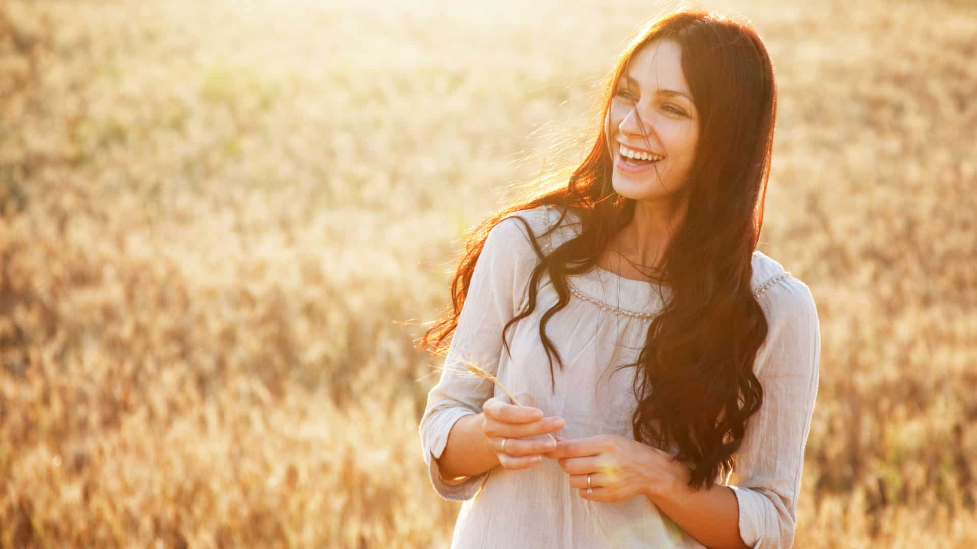 Self Reflection Questions - 150 Deep Thought-Provoking Questions