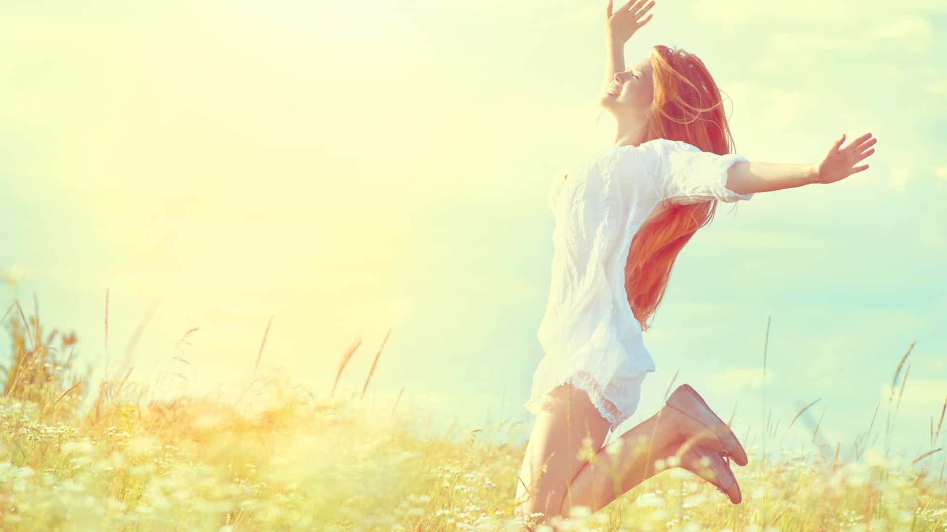 How To Get Motivated When You Don't Feel Like It