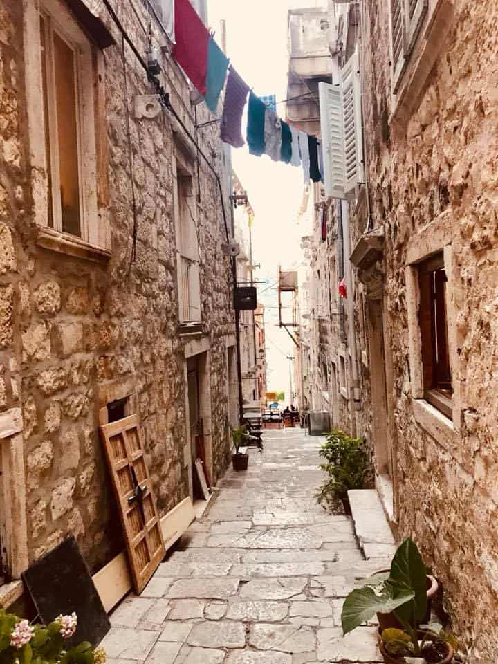 Living In Croatia - 10 Things Croats Should Know About Foreigners