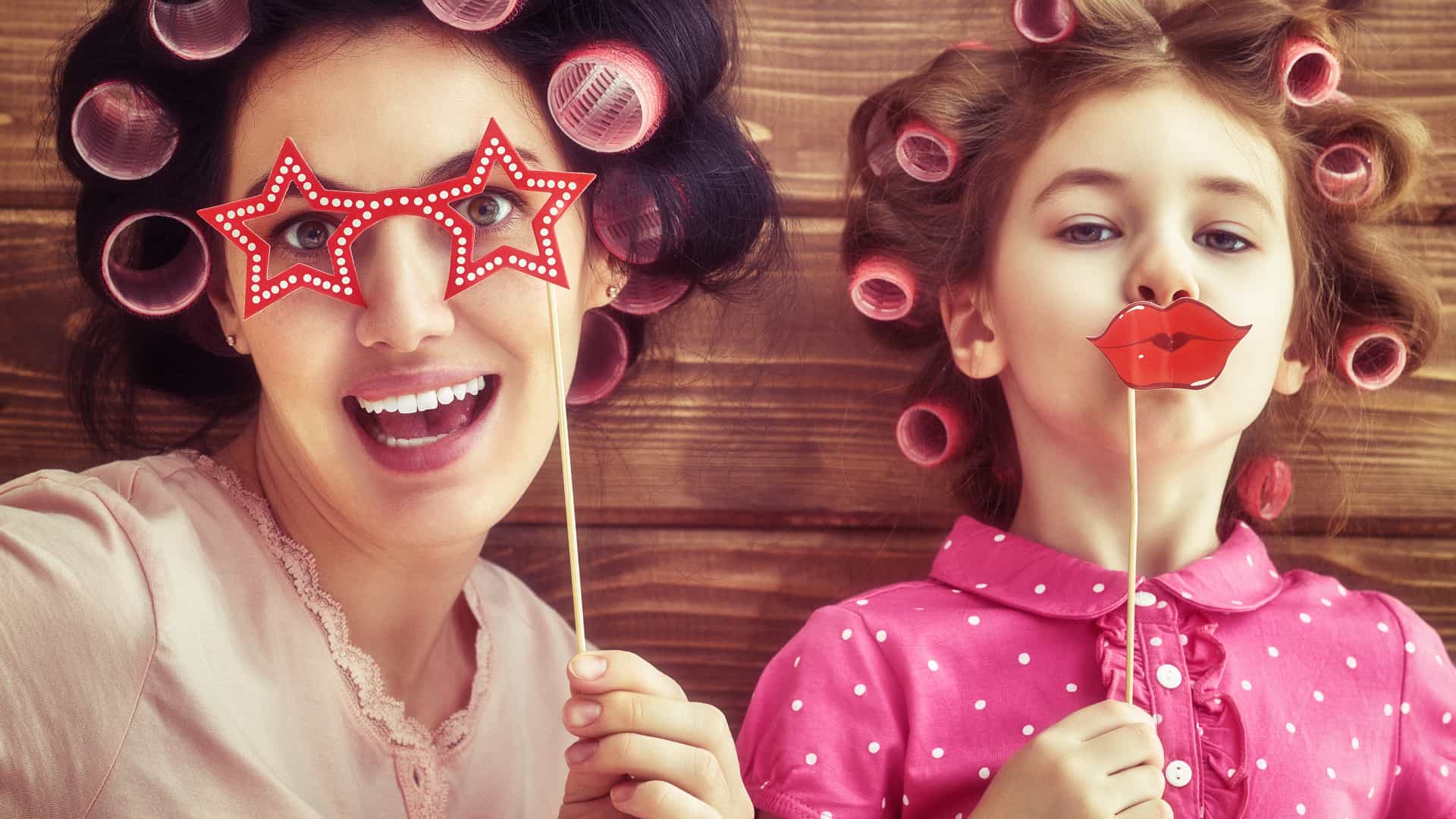 200 Questions To Ask Your Parents Today - Best Family Questions!