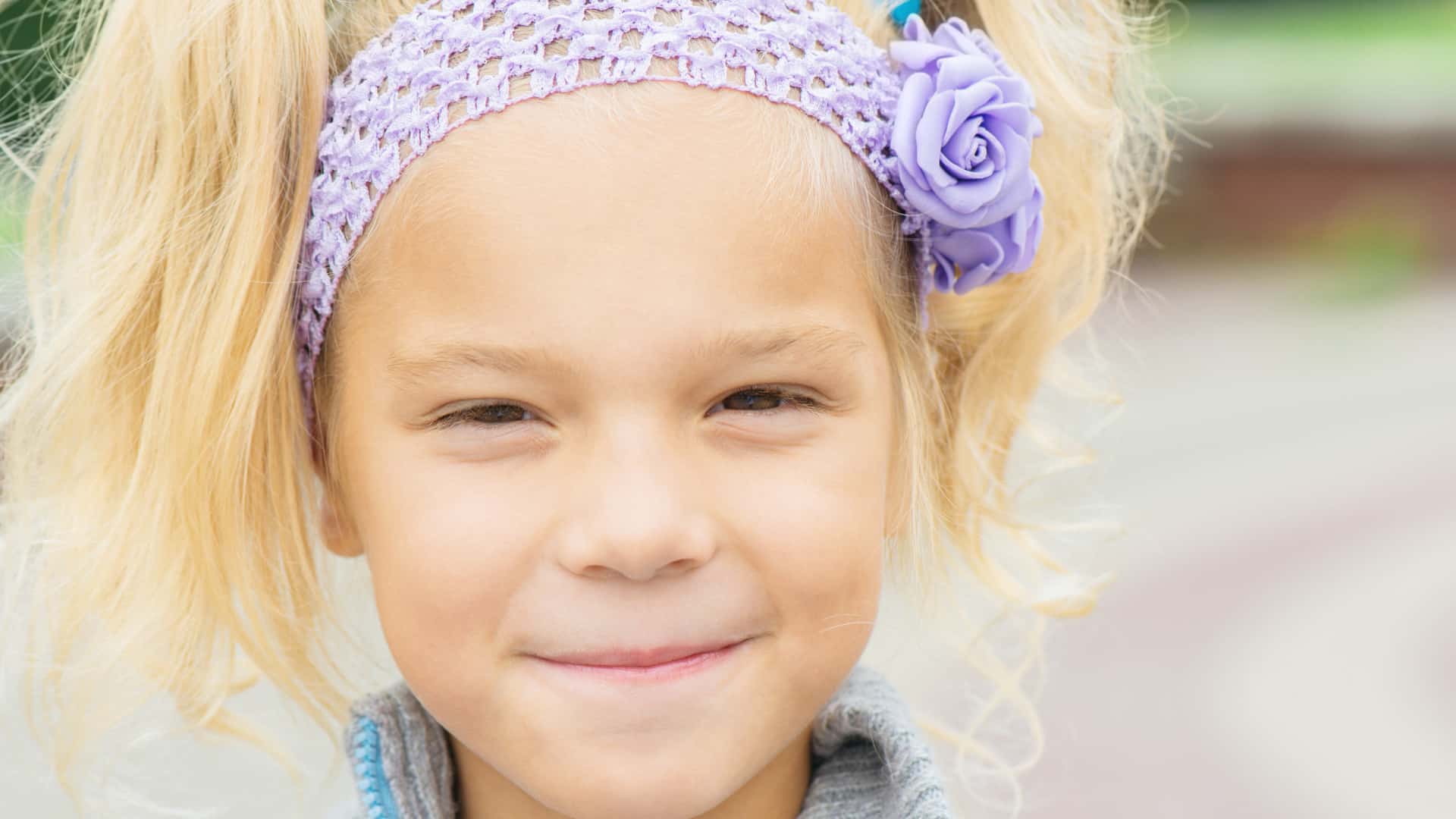 Riddles For Kids - 200+ Most Epic Riddles To Unravel