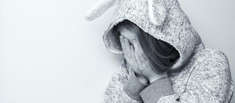 50 Journal Prompts For Depression To Calm Your Mind