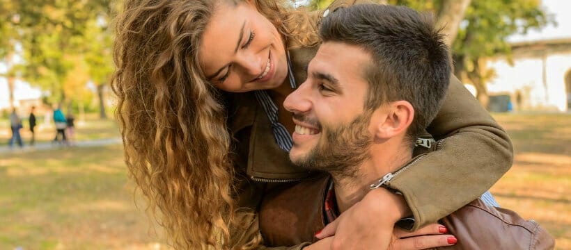 50 Journal Prompts For Relationships - To Help Nurture Your Love