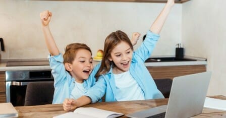 Child Tutoring - 7 Ways To Prepare Your Child For Tutoring