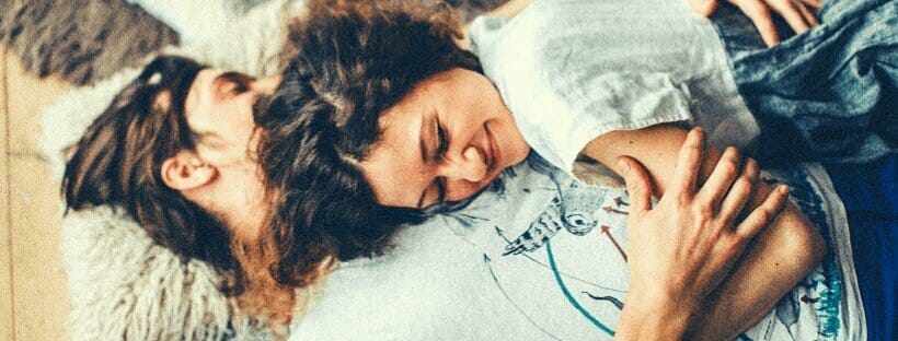 Happy Marriage Life - 15 Tips For A Better Marriage