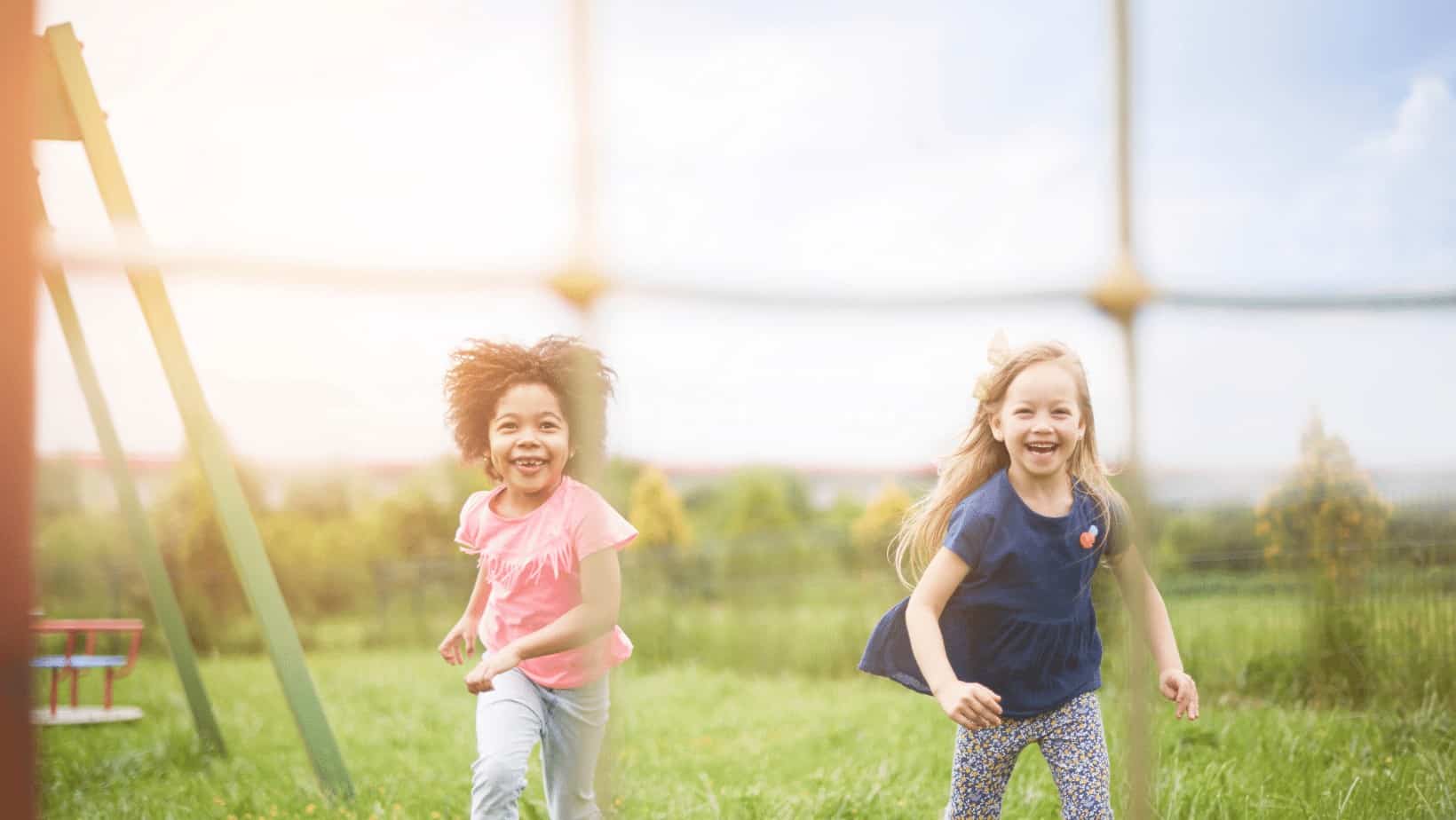 100 Dares For Kids | Best Truth Or Dare Questions For Kids