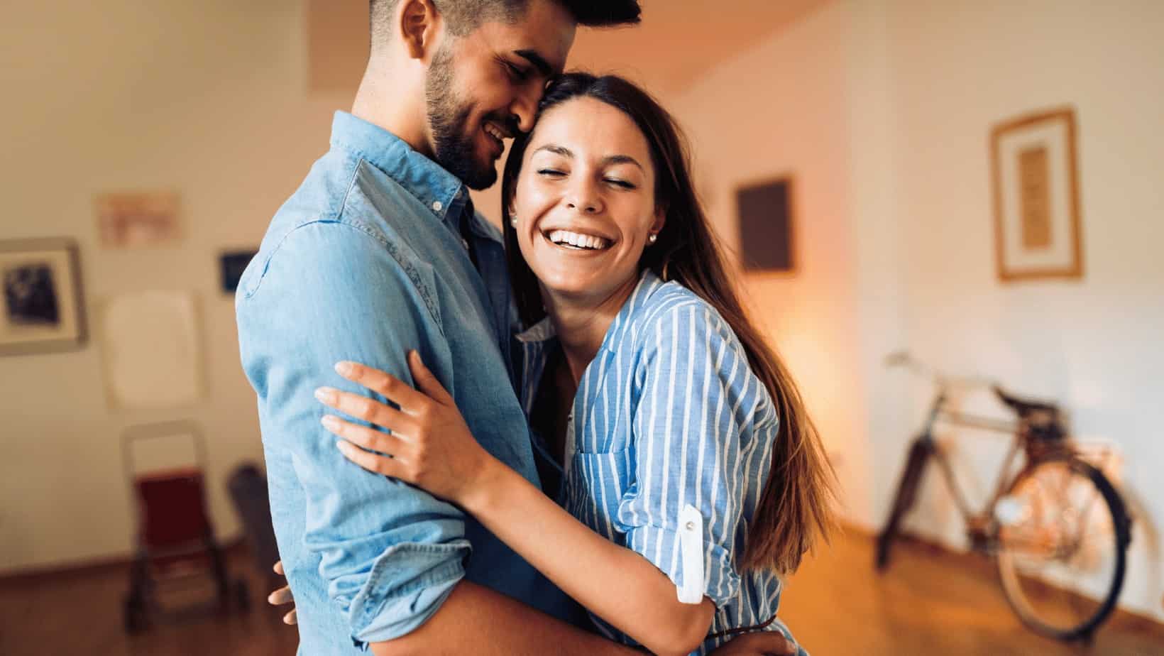 Happy Wife Is A Happy Life - 7 Tips For Finding Happiness