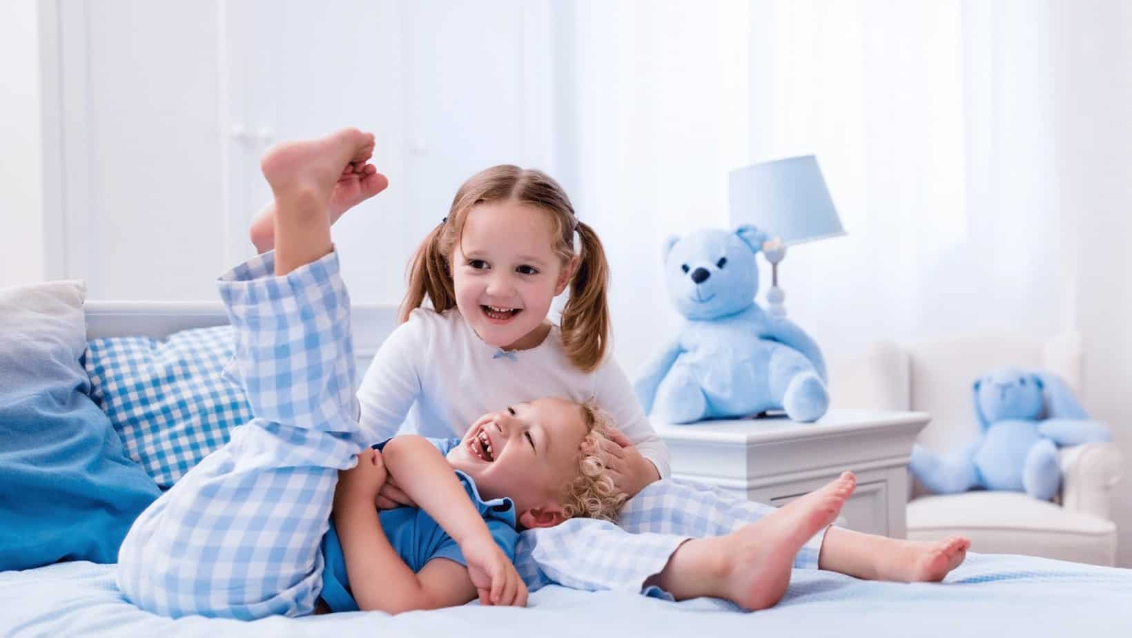 Questions For Kids - 50 Best Questions To Ask Your Kids Today