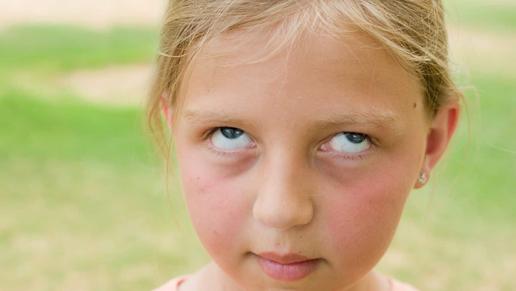 20 Things I Hate And 50 Things I Love (Best List Ever!)