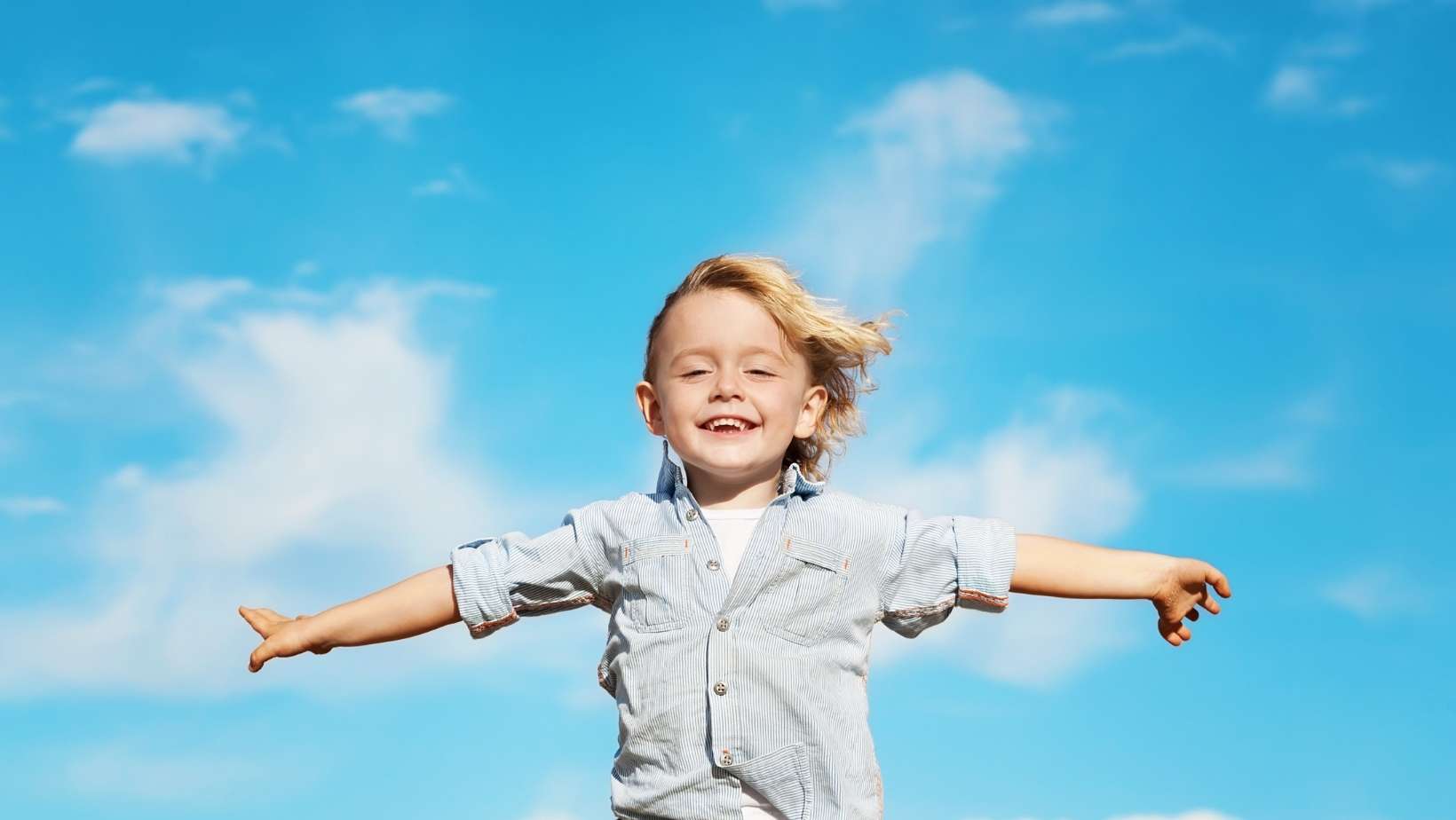 Positive Parenting - 16 Tips To Be A Positive Parent