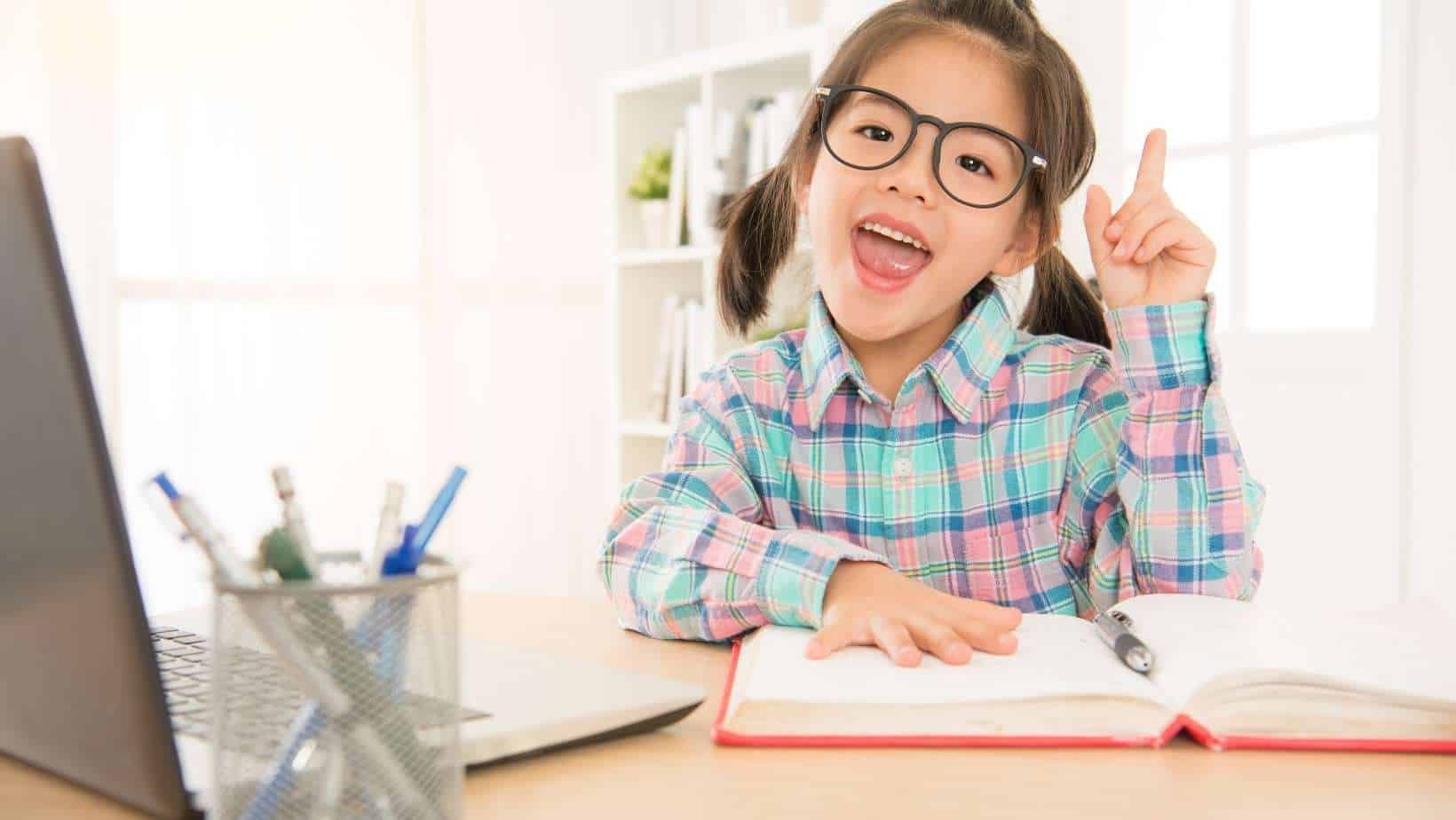 How To Motivate The Unmotivated Child - 8 Secret Ways