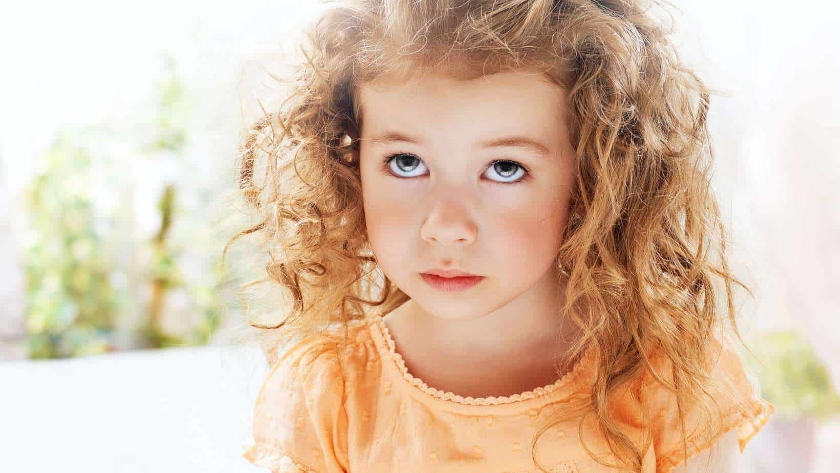 Reserved Personality - 5 Tips To Help Introverts Be More Social