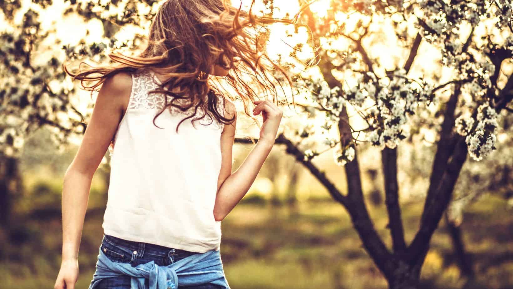 5 Ways To Achieve Your Dreams (No Matter How Ambitious)