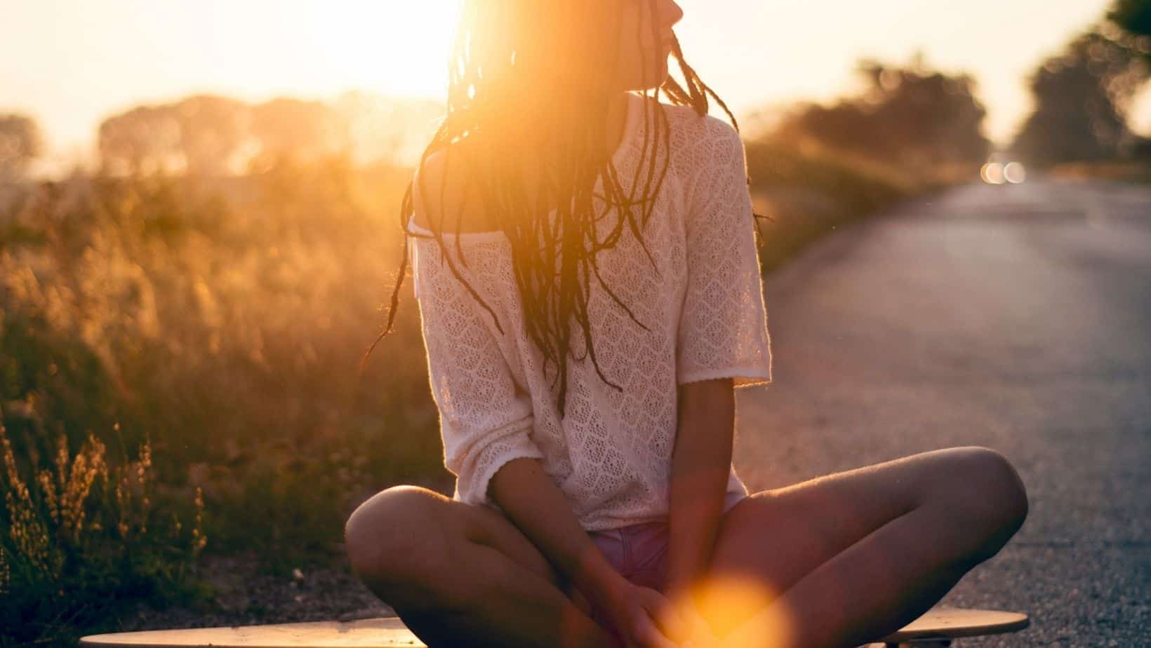 Morning Routine Ideas - 10 Things To Do First Thing In Morning