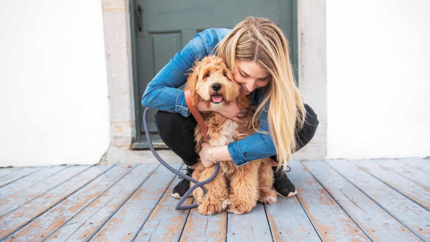 Embracing Life - 11 Ways To Intentionally Live Each Moment