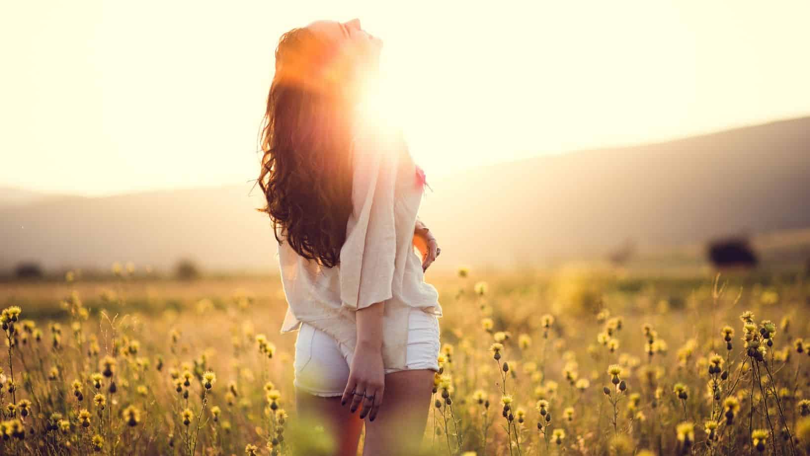 Beyond Expectations - Create A Life That Blows Your Mind Away