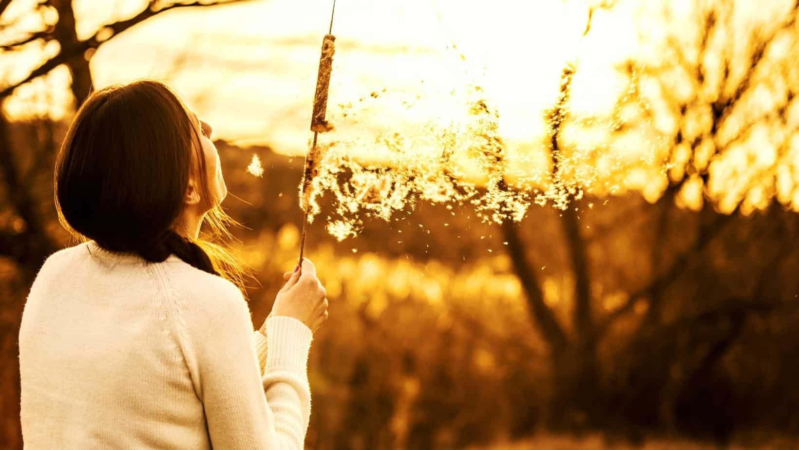 Beyond Expectations - Create A Life That Blows Your Mind Away