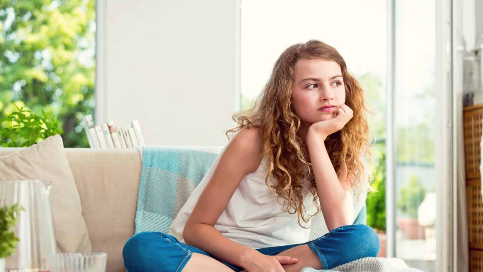 Feeling Self Critical? - 12 Signs You Are Too Critical Of Yourself