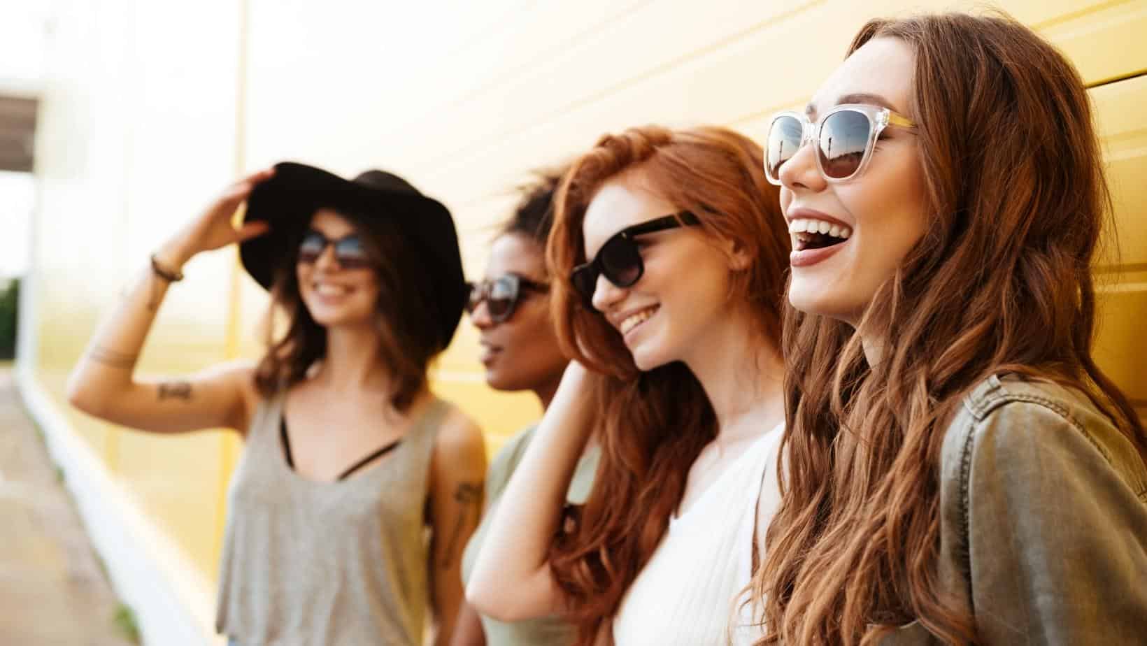 120 Good Conversation Starters - Questions To Get People Talking