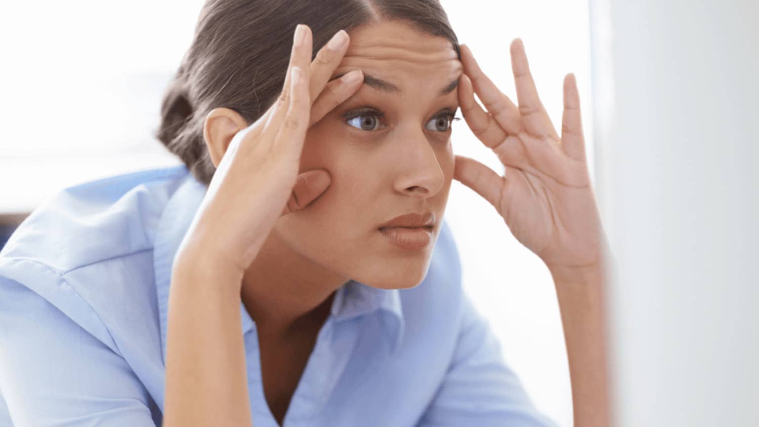 How To Increase Concentration - 7 Exercises To Improve Focus