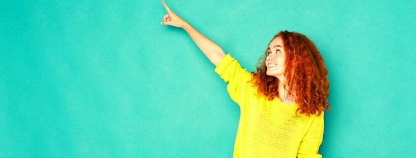 Excitement For Life: 10 Ways How To Get Excited About Life Again