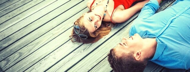 Why Life Is So Hard - 10 Ways You Make Life Even Harder