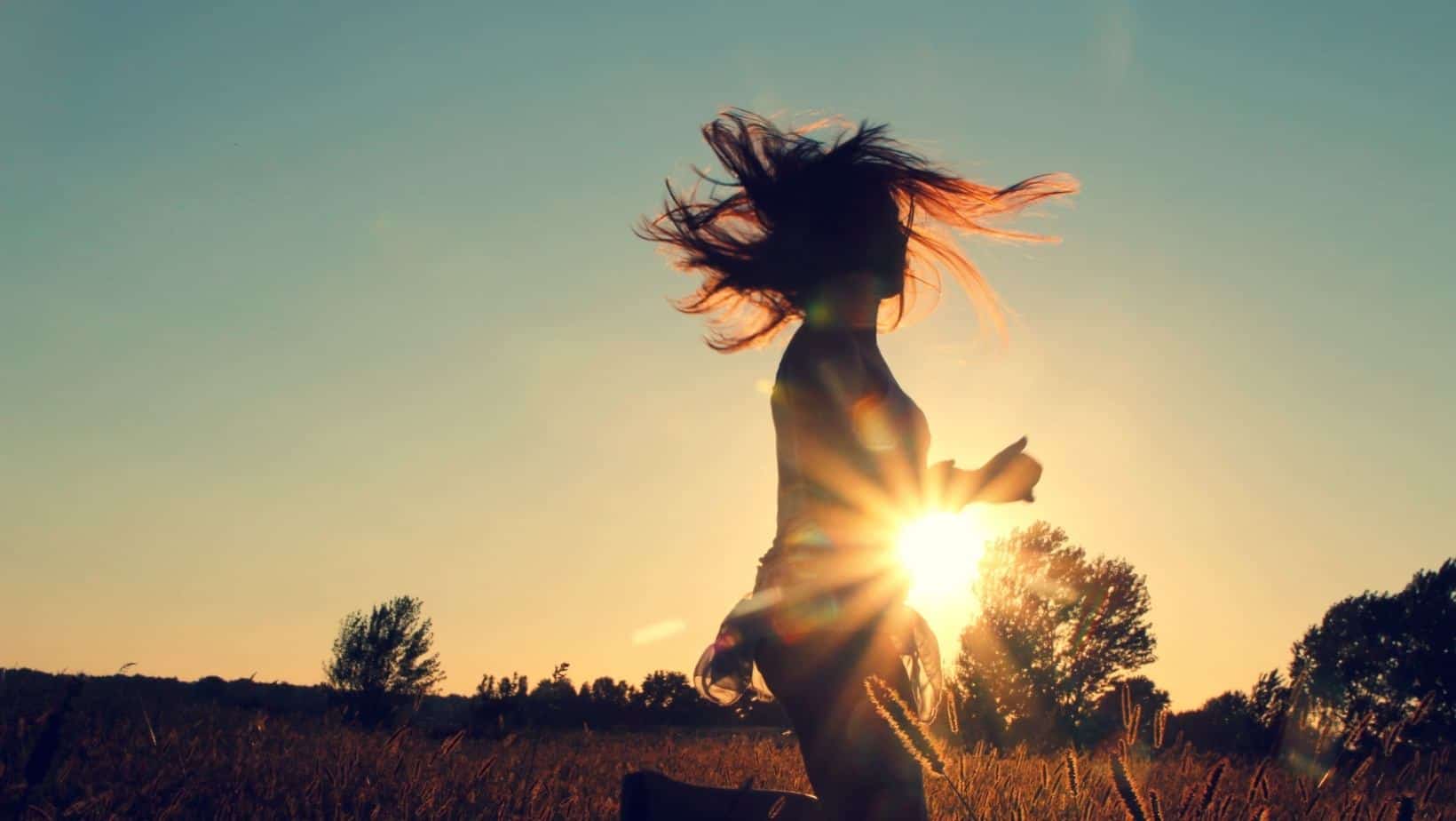 50 Time Quotes - Why Time Is So Precious!