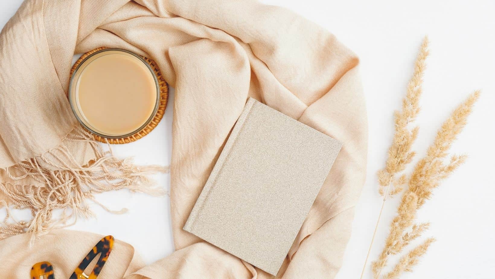 No Time To Waste - 15 Things You DON'T Have Time To Waste On