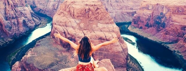 Unleash Your Potential - 8 Ways To Quickly Reach Your Potential