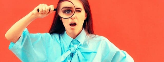 Internal Critic - 13 Ways To Make Peace With Your Inner Critic