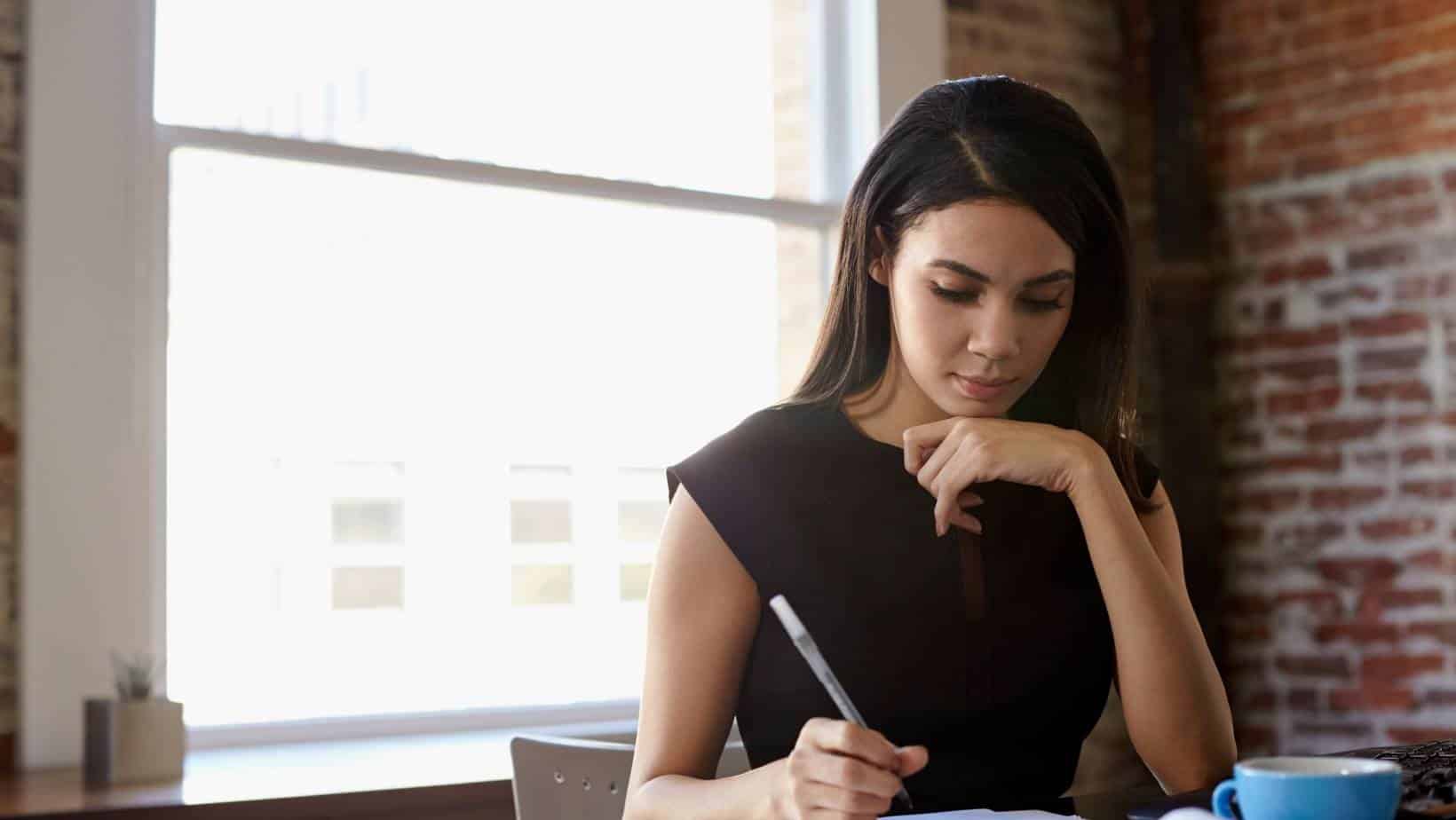 Obstacles In Life - 7 Reasons Why Keep You Stuck + Solution