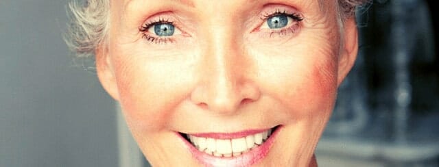 Aging Gracefully - 11 Tips On How To Age Gracefully