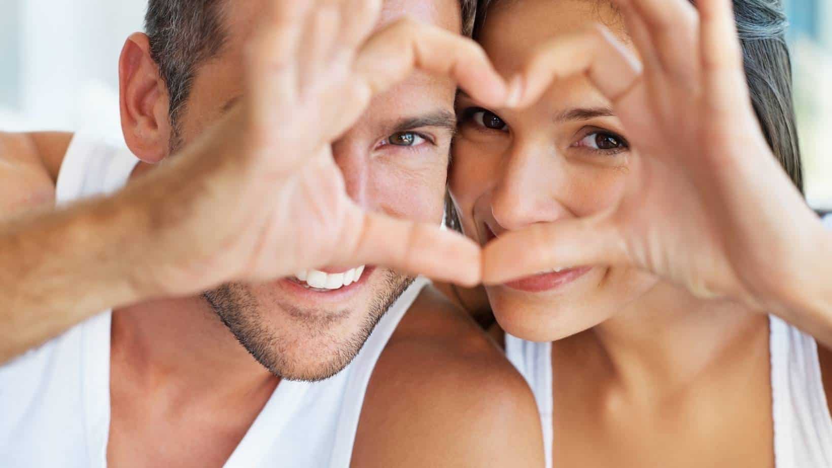 Relationship Conflict - 11 Ways To Fight Fairly In Relationships