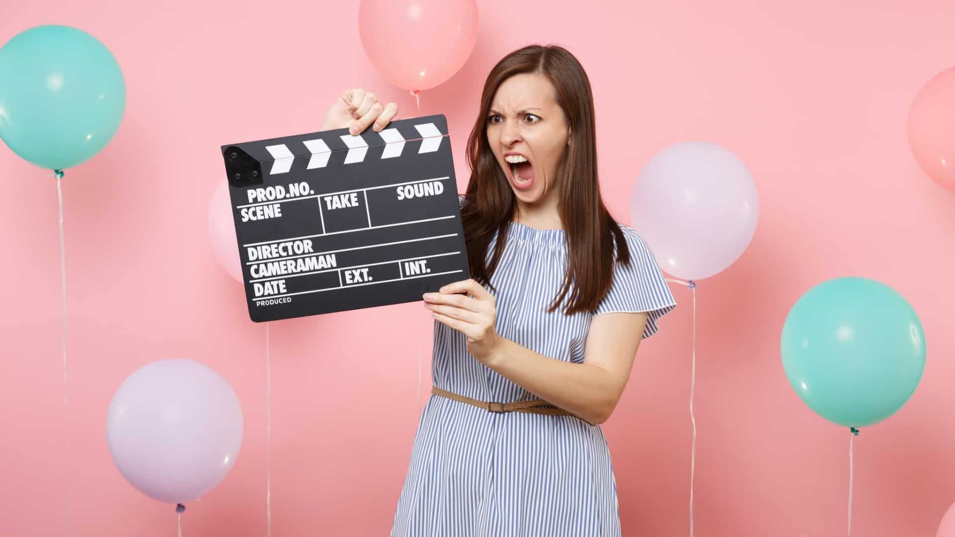 50 Affirmations for Anger - Diffuse Your Anger Bomb