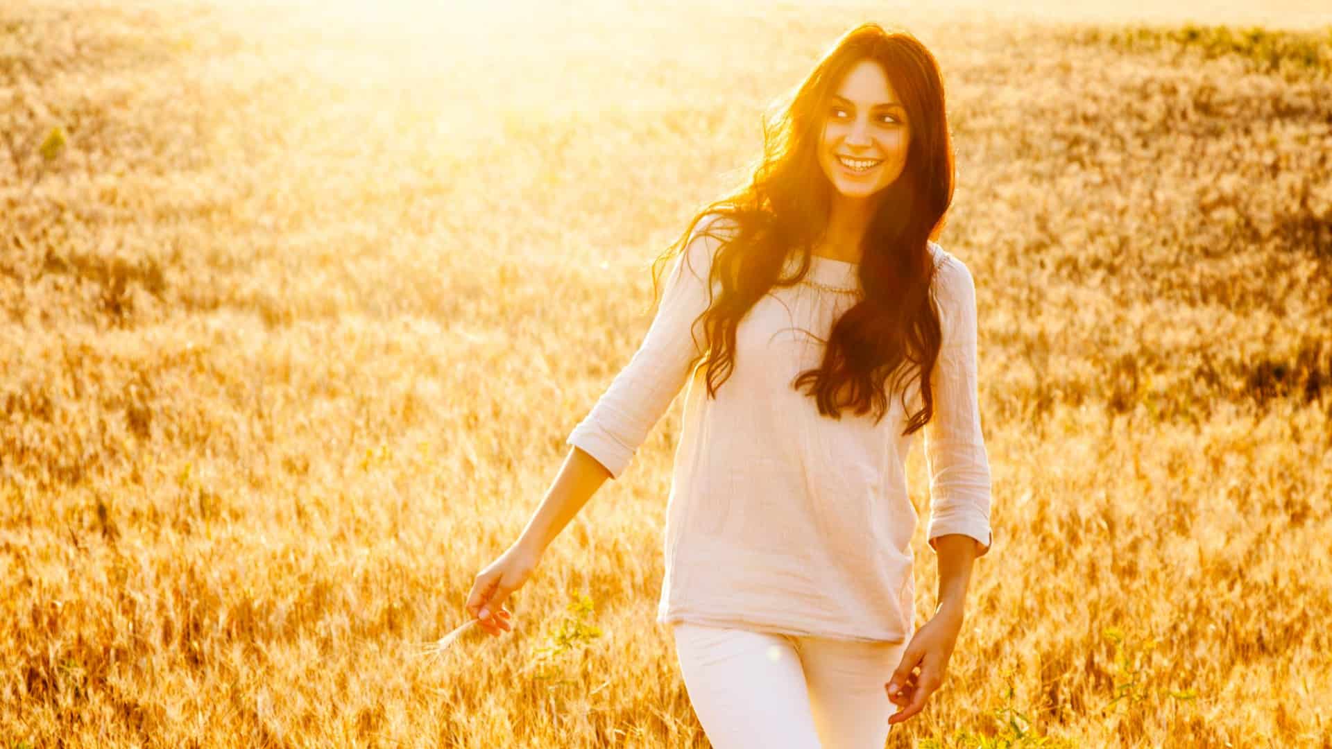 50 Affirmations For Joy - Read For Instant Joy Boost