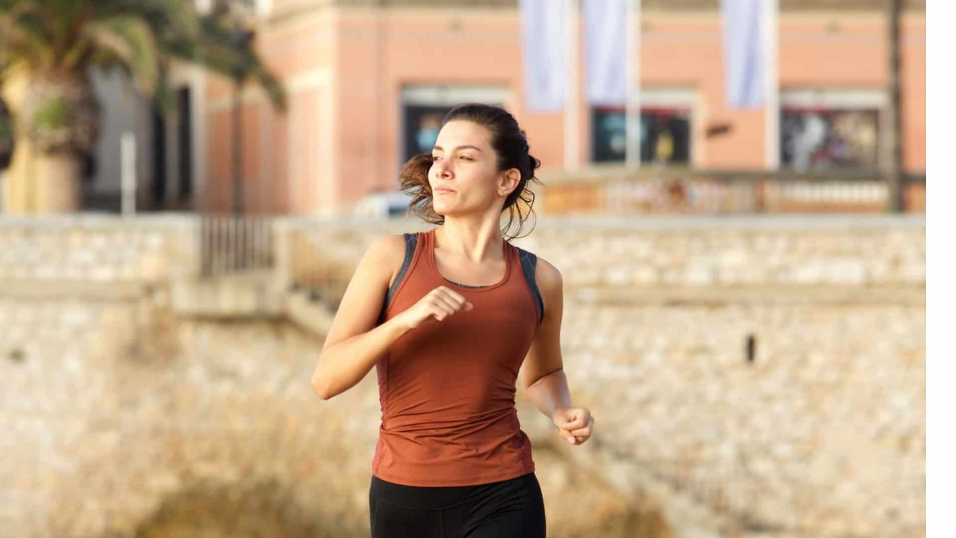 Fitness Mantra - 16 Ways To Pick The Perfect Mantra