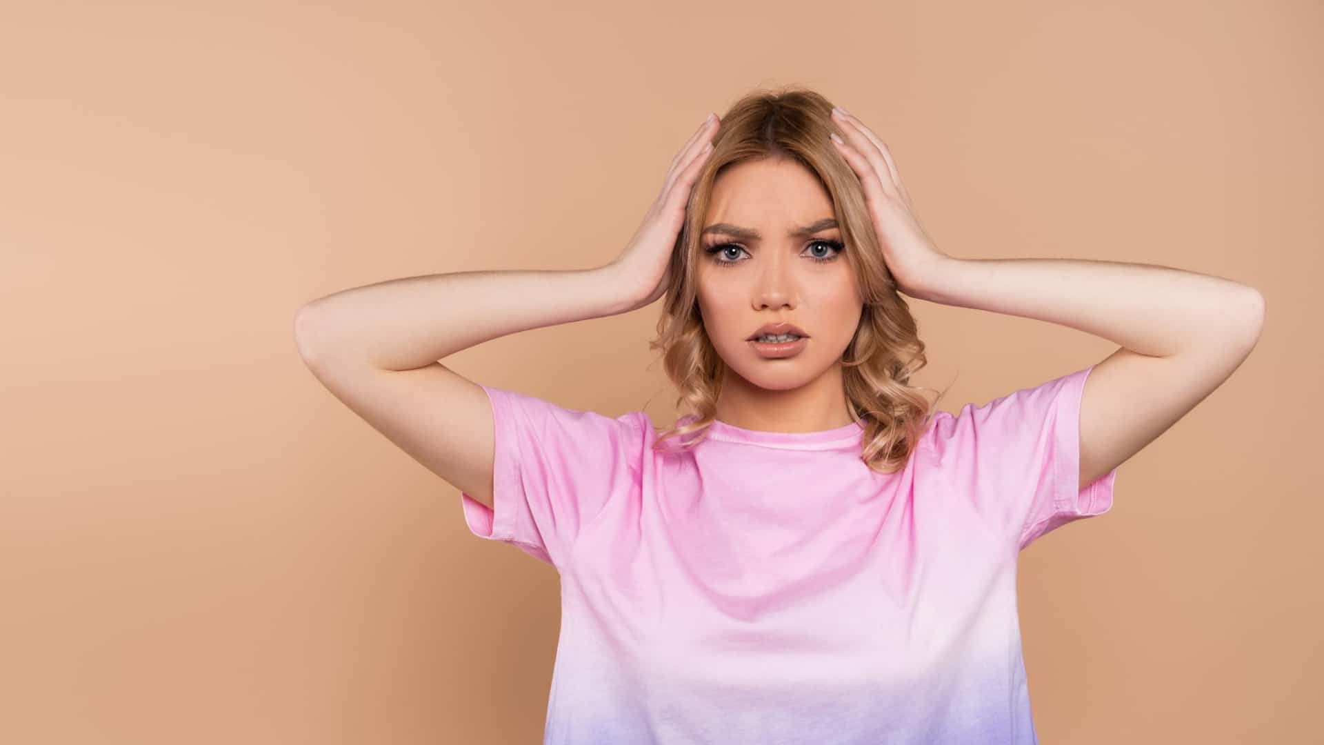 50 Affirmations For Insecurity - Time To Believe In Yourself!