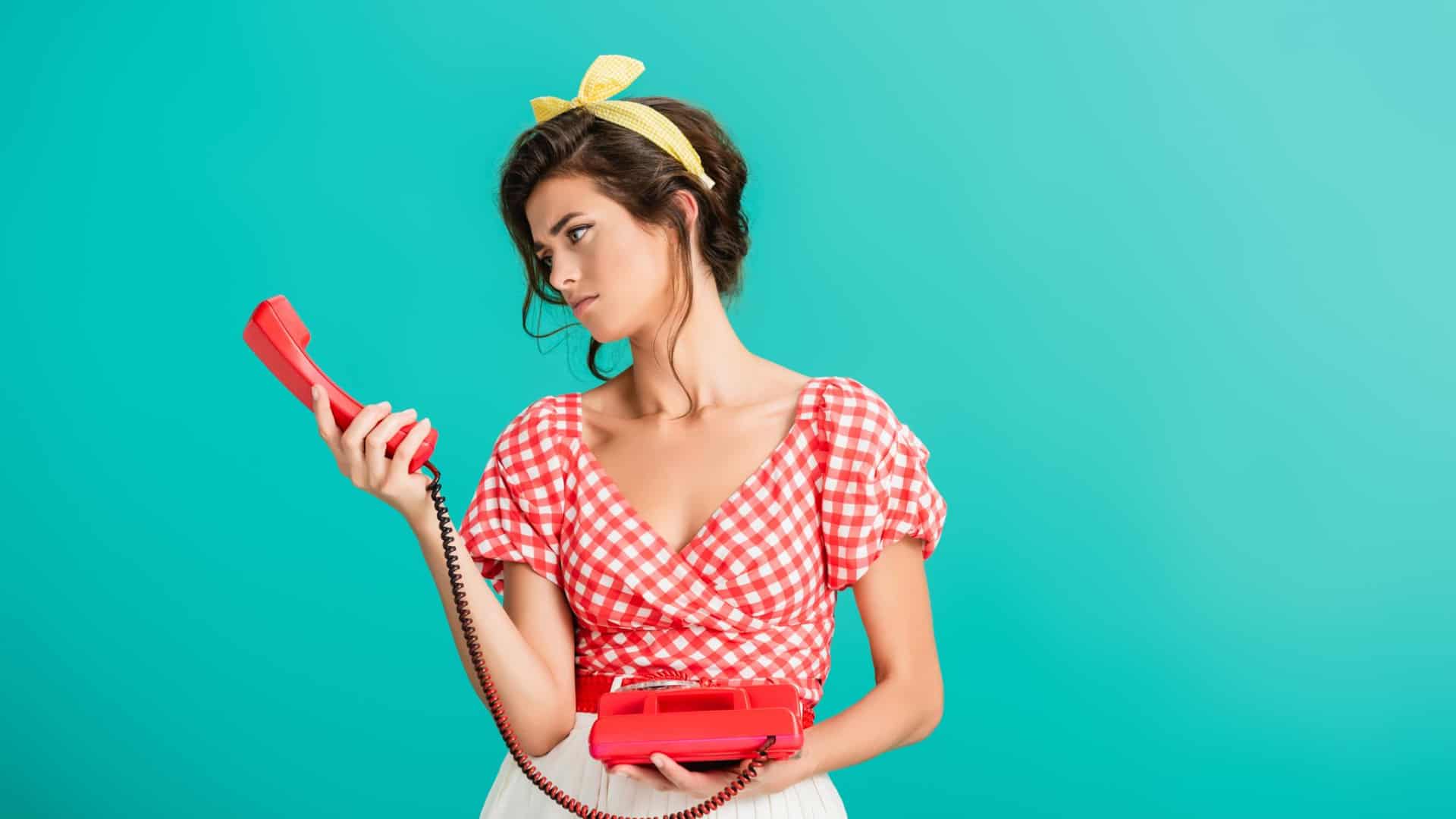 50 Affirmations For Insecurity - Time To Believe In Yourself!