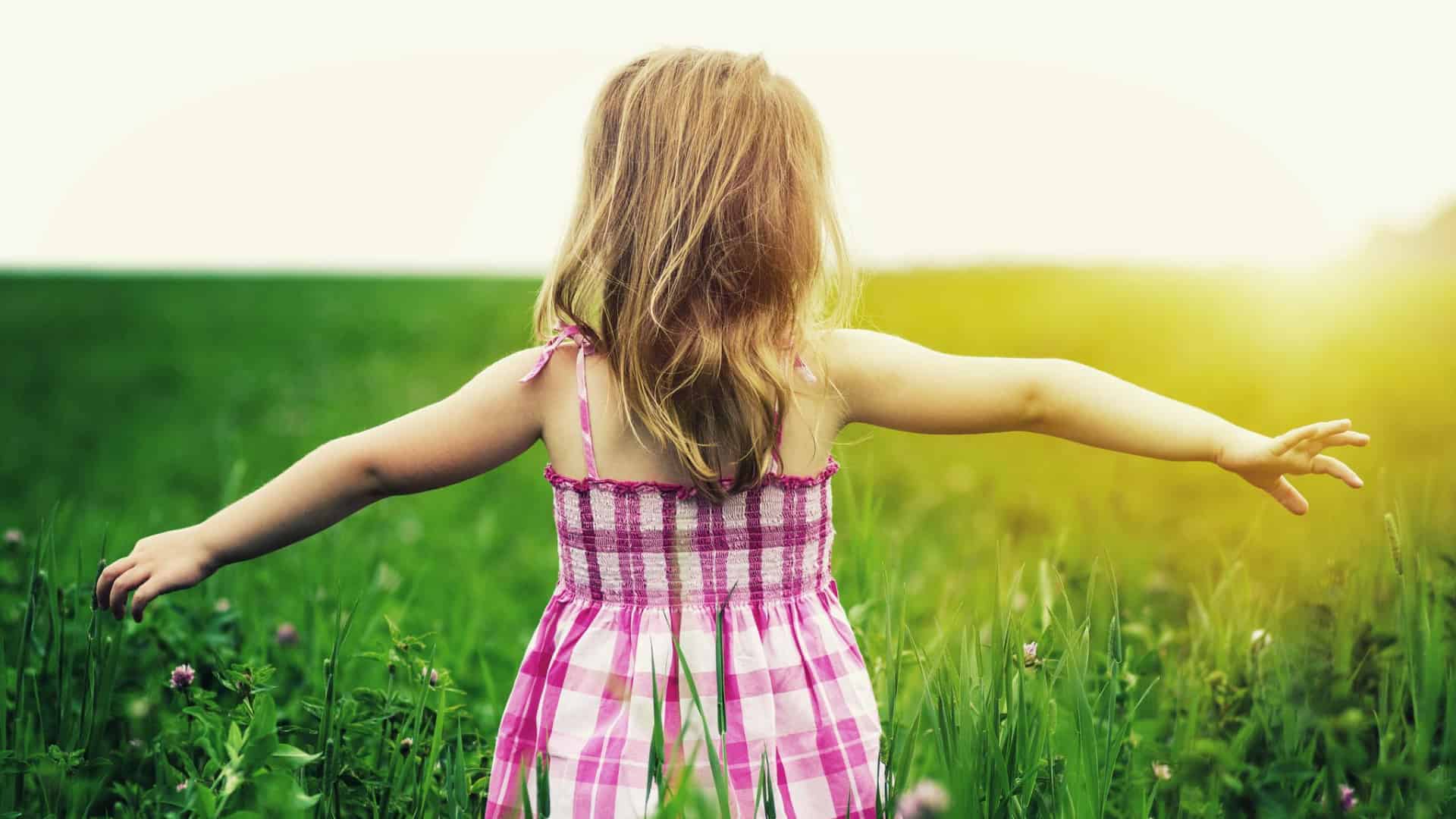 50 Affirmations For Letting Go - Time To Move Forward In Life