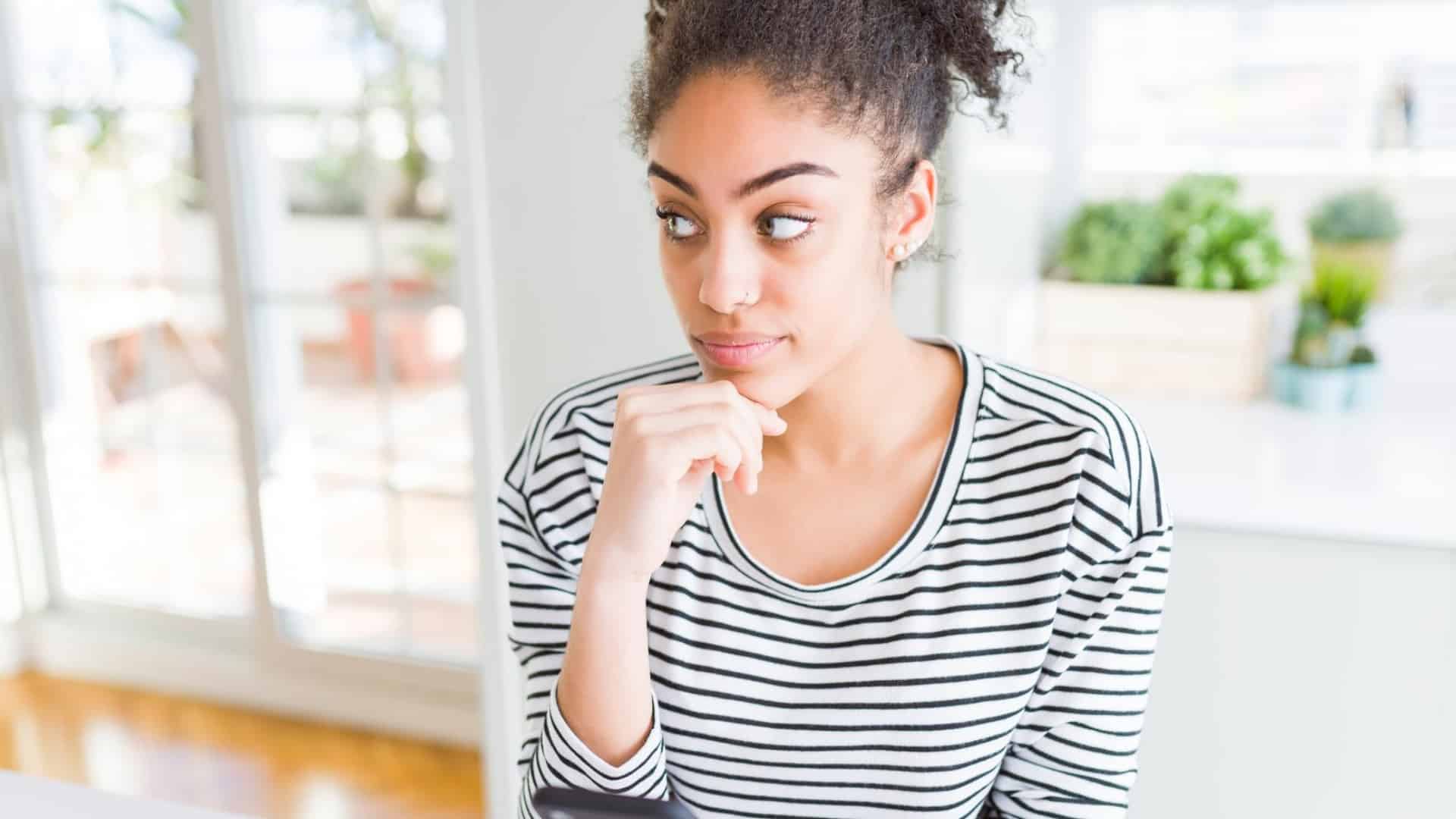 Introverted Thinking - 8 Ways Introverts Can Thrive In Life