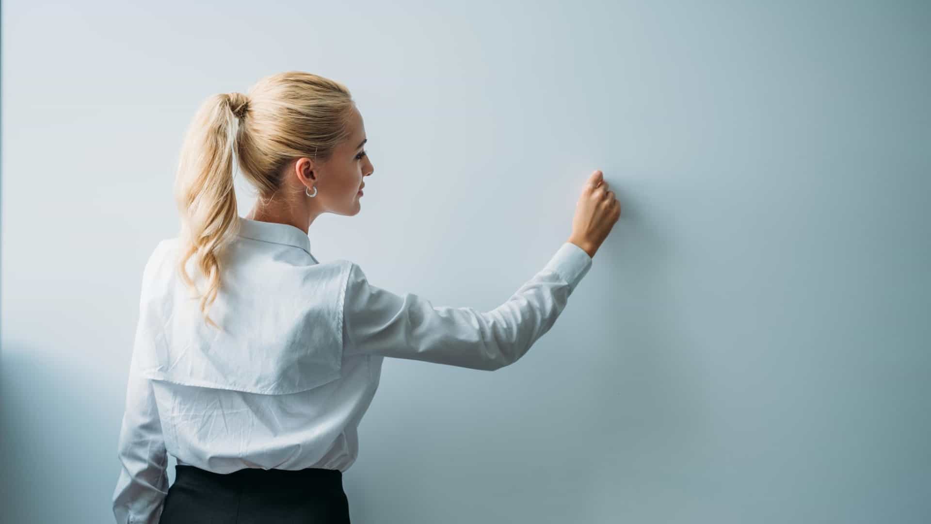 50 Teacher Affirmations - Daily Affirmations For Teachers