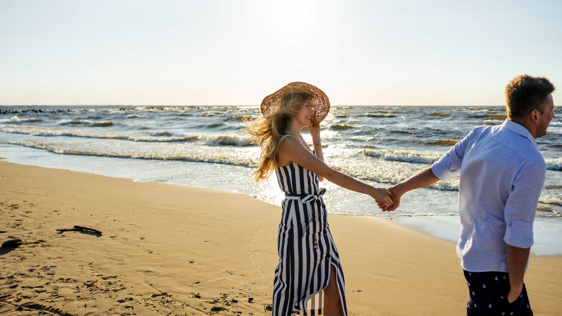 50 Universe Affirmations To Help Surrender And Trust In Your Life