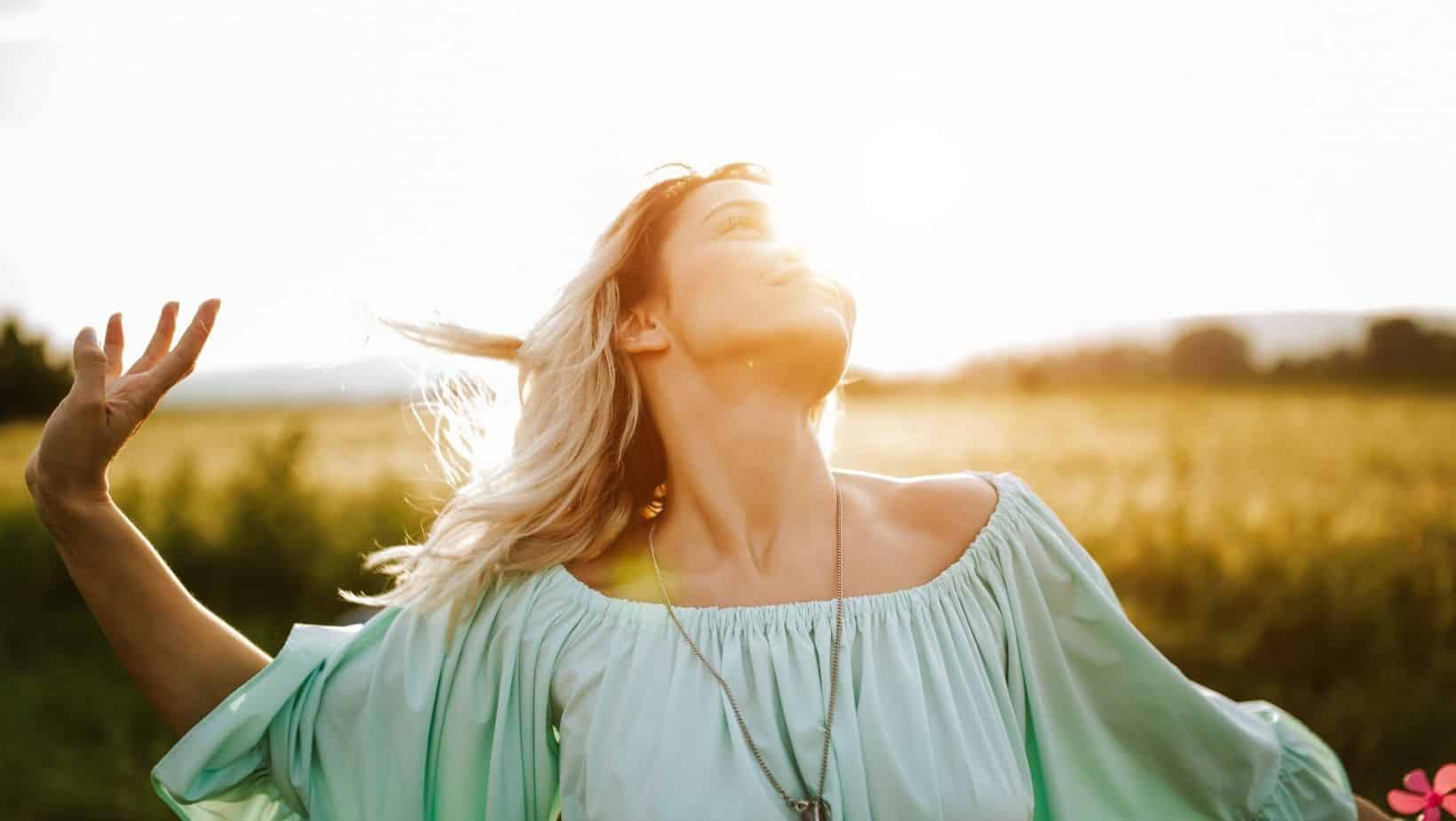 100 Thought Of The Day Quotes To Perfectly Kickstart Your Day