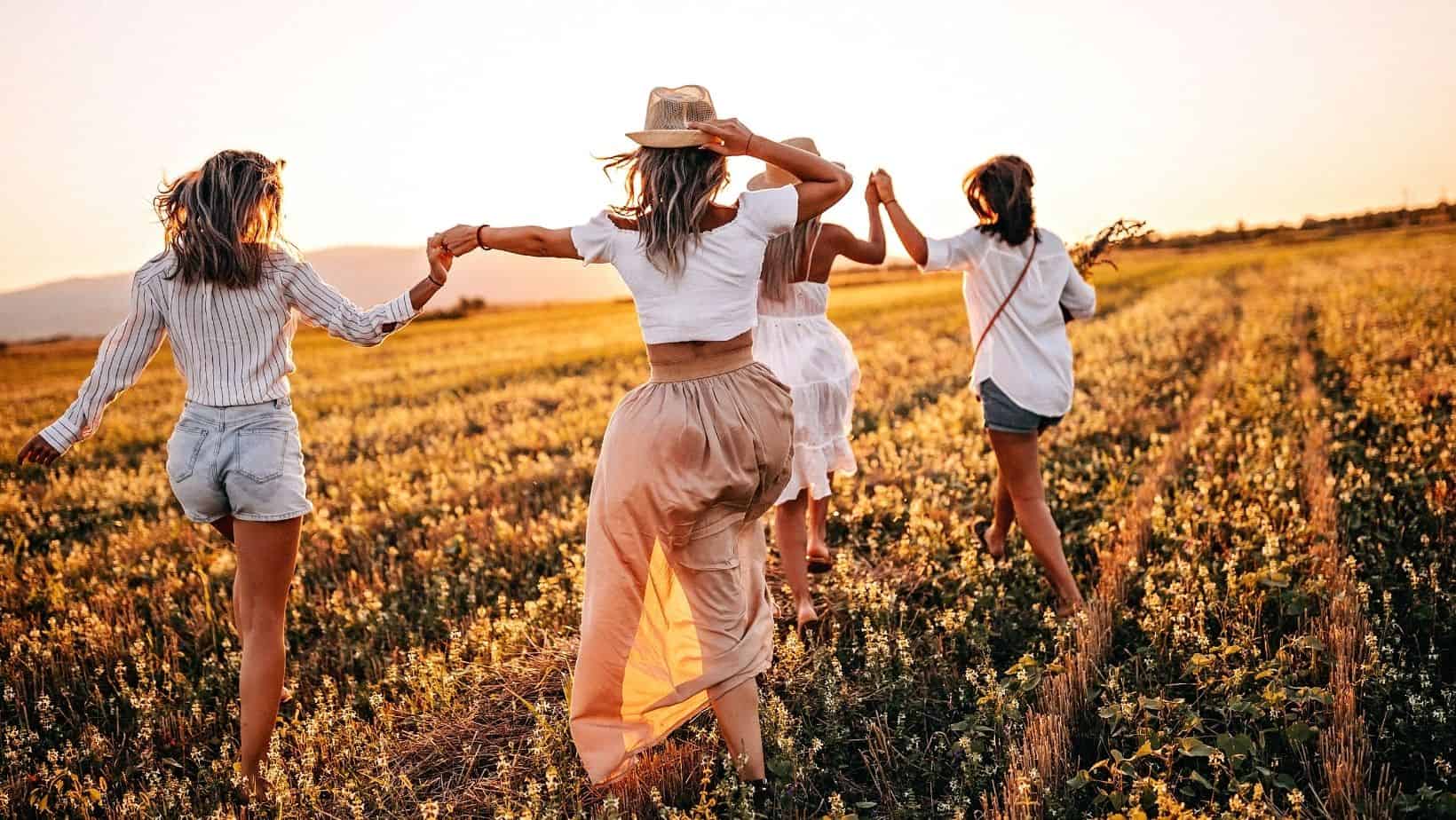 How To Change Your Life - 10 Ways To Transform In 6 Months