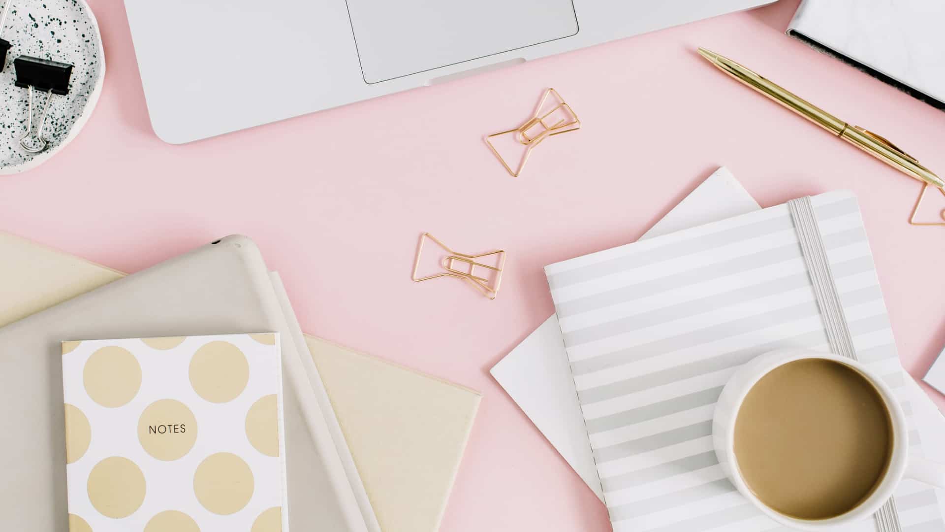 Business Lessons - 3 Best Lessons I've Learned In My Business