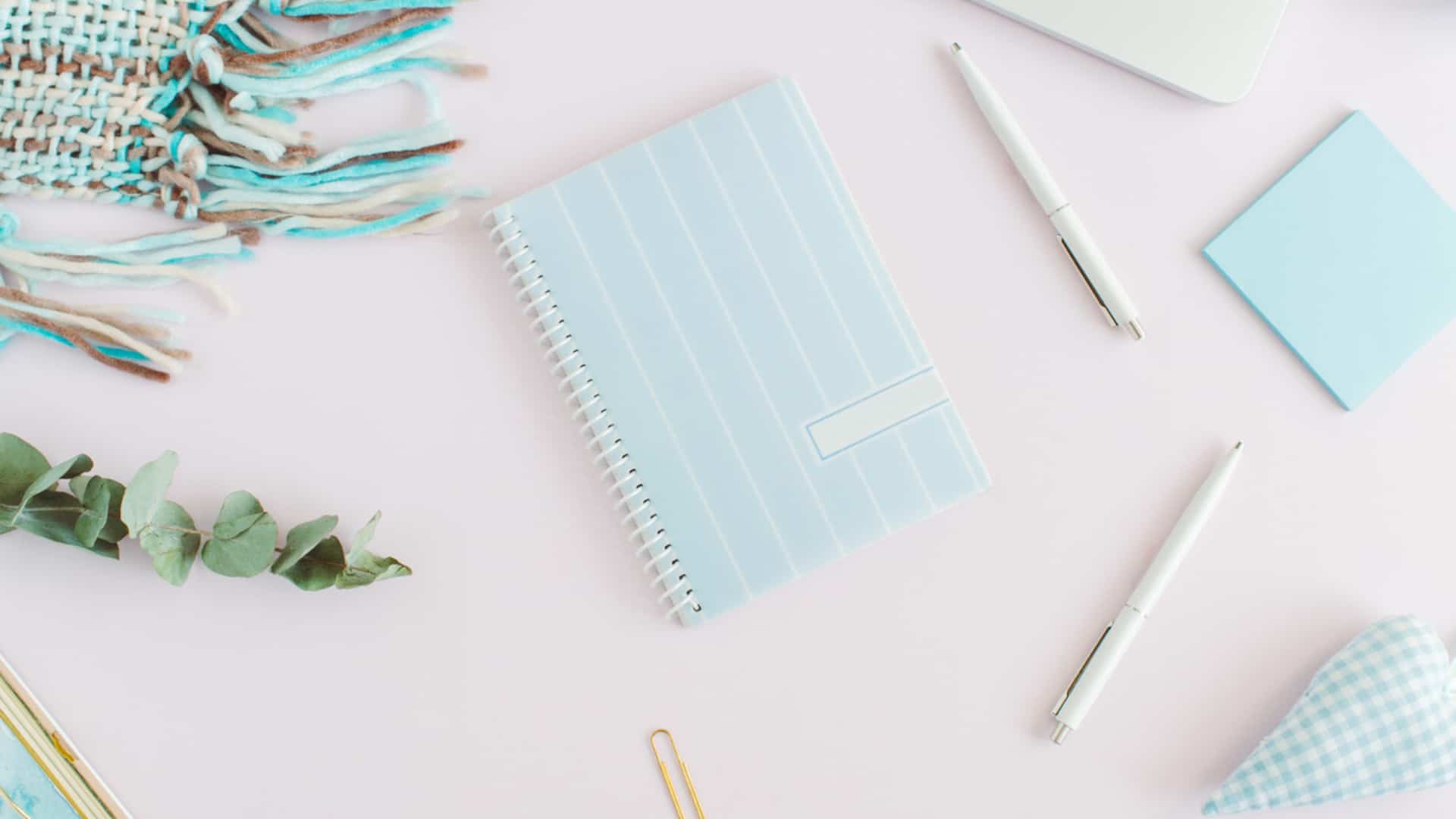 50 Planning quotes - Prep Your Way To Success