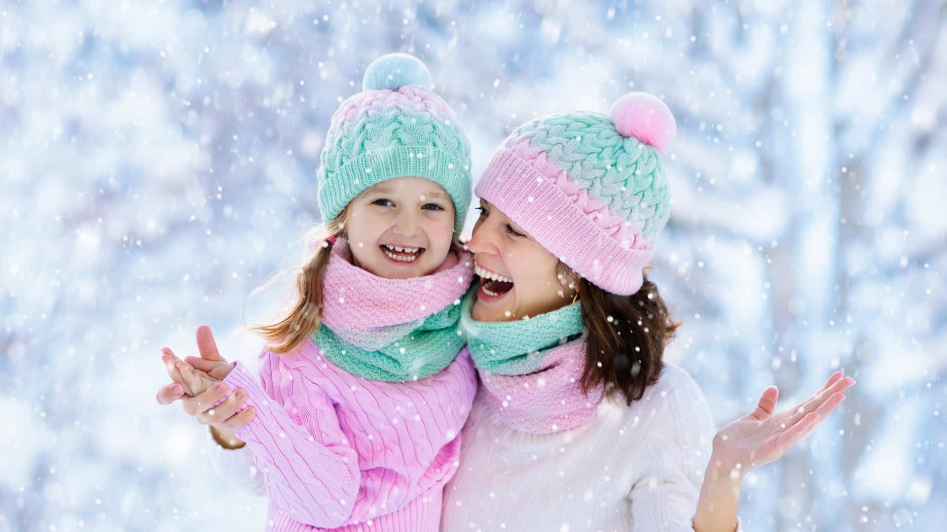 50 Winter Quotes To Warm Your Heart Instantly