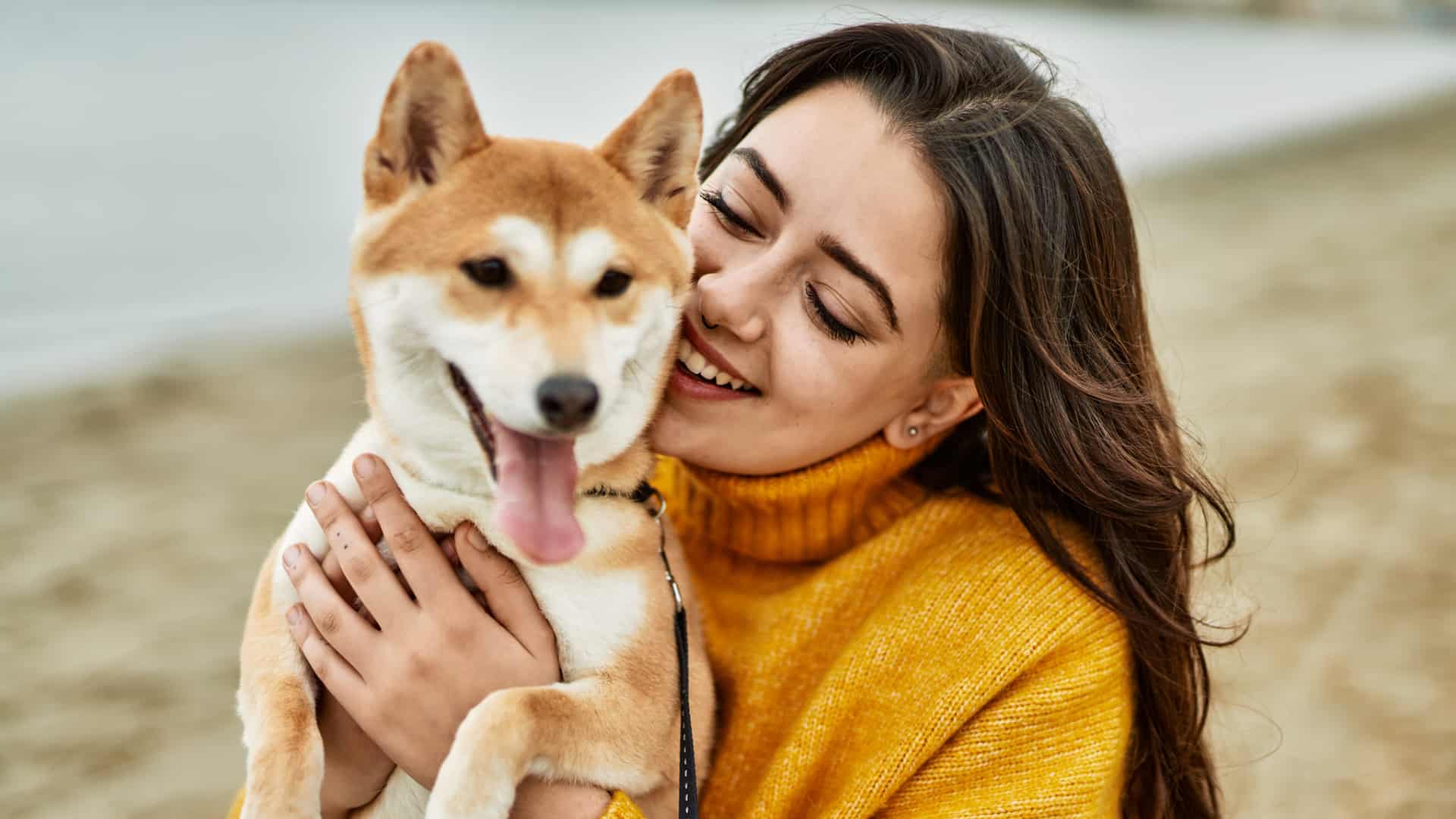 Psychology Experiments - 10 Most Famous Psych Experiments