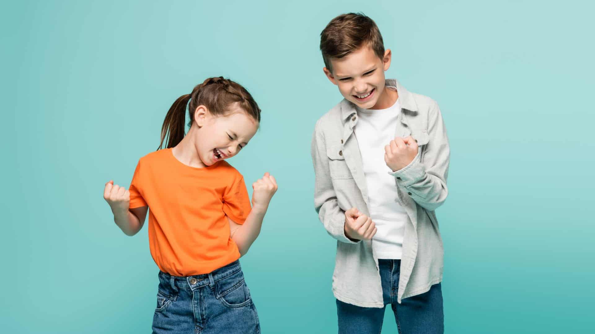 Examples Of Metaphors - 52 In-Depth Metaphor Examples